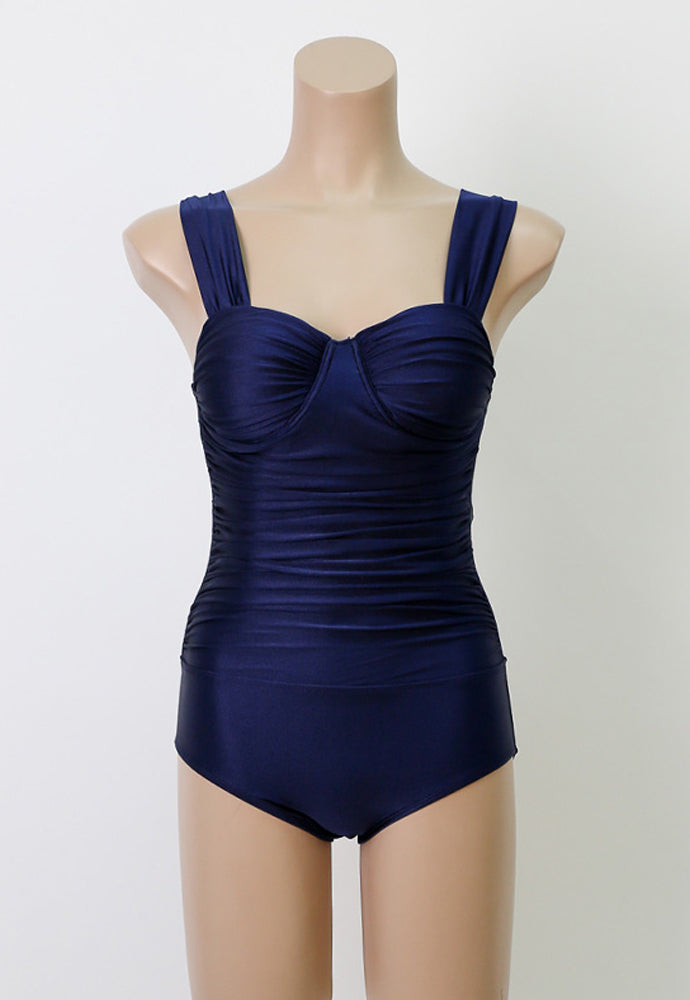 Korea Avenue | Swimwear